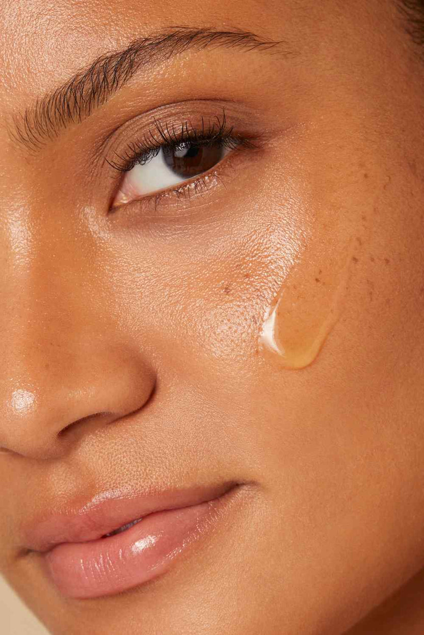 Vitamin A Serum | Retinol for Sensitive Skin | Senté