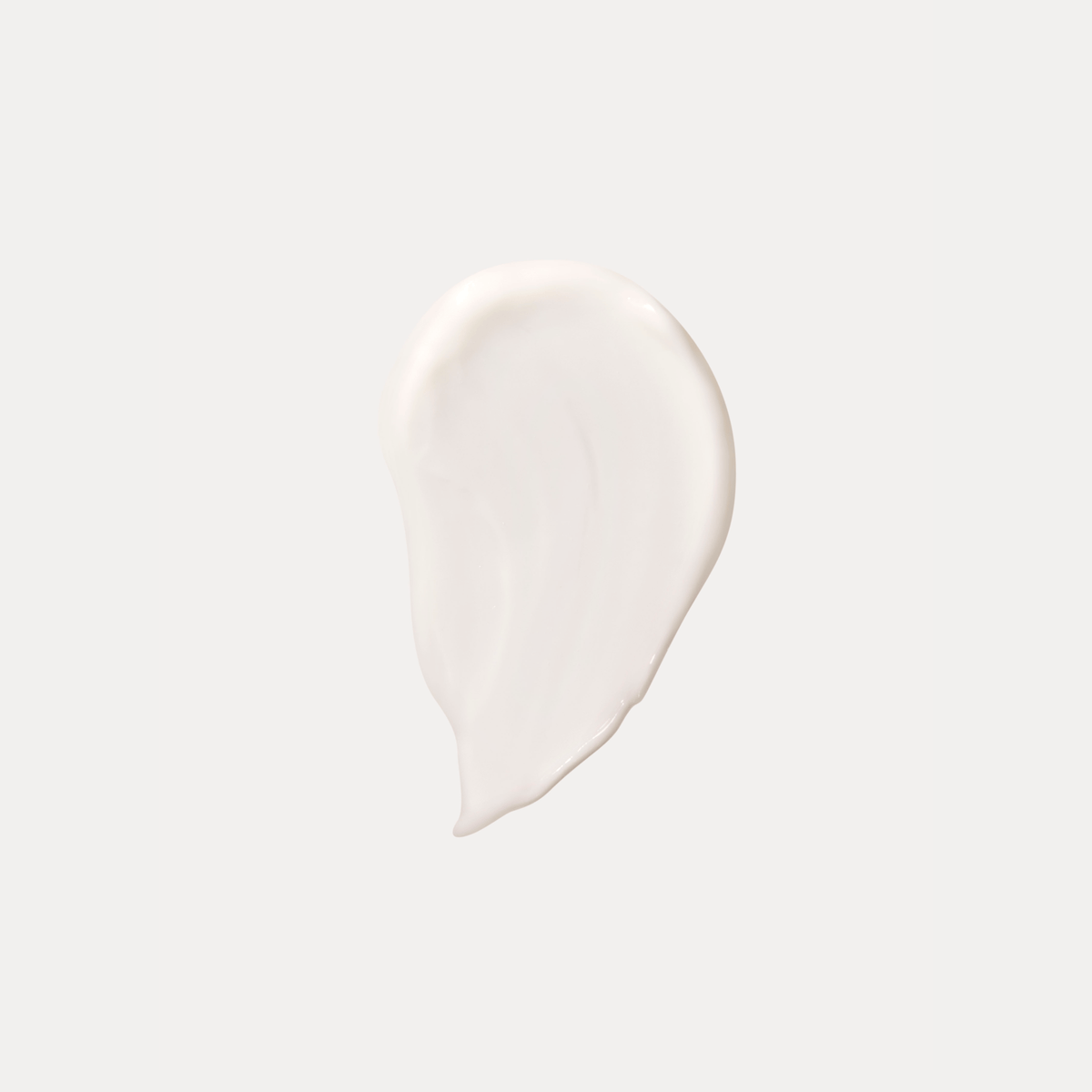 Dermal Repair Cream | Hydrate and Renew Your Skin | Senté