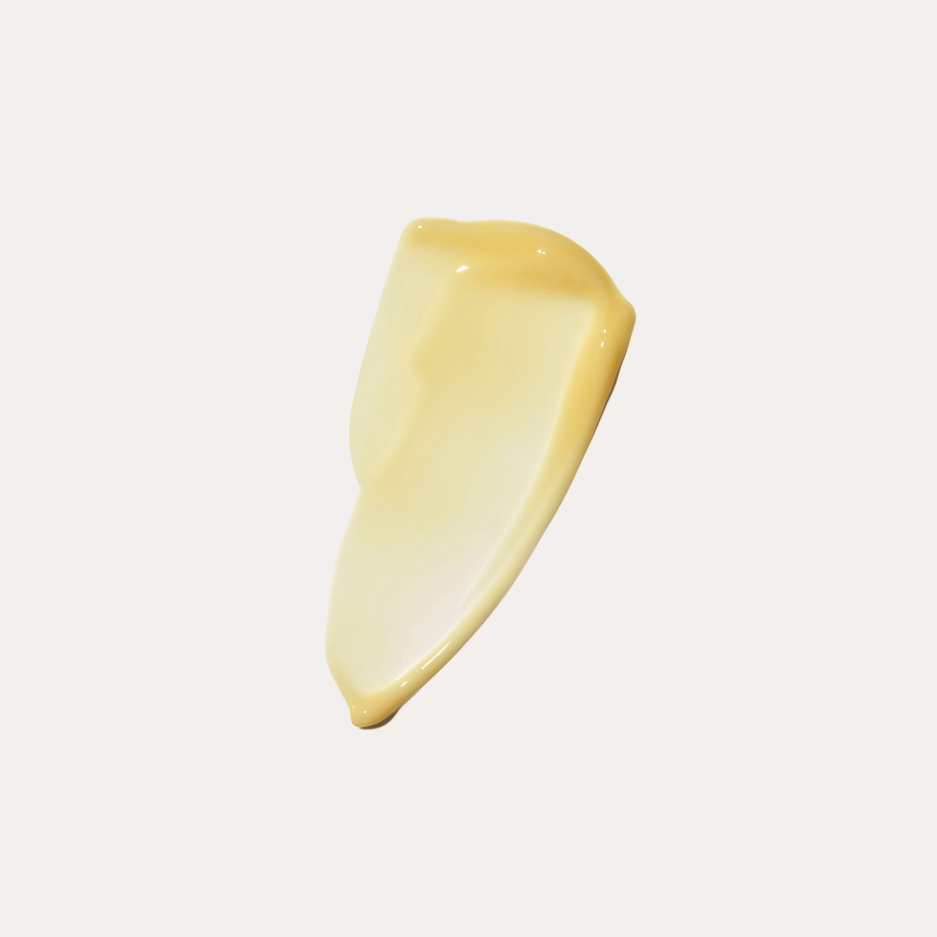 Even Tone Retinol Cream | Senté